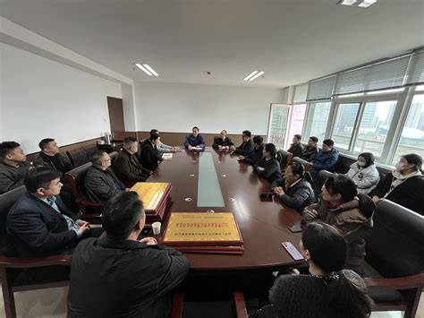 宿州市工程建设造价协会