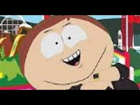 NEW BINDS V NAW YouTube