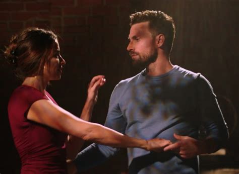 Erik Fellows Talks About His Growth As An Actor And His Role In The New Movie ‘divorce Bait