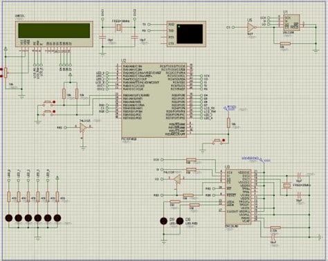 forums pic microcontroller discussion ethernet enabling using pic18