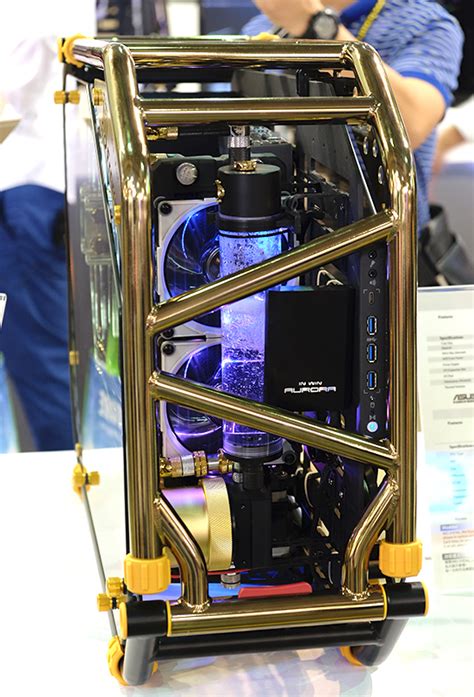 Craziest Computer Cases At Ellis Brashears Blog