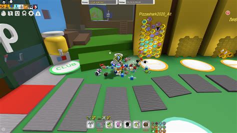 Need Some Tips On How To Get More Ted Bees I Only Need Ted