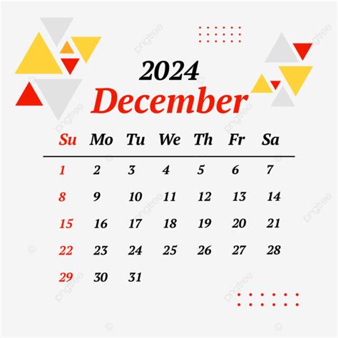Paro Nacional 7 De Diciembre 2024 Calendar Dulcie Diahann