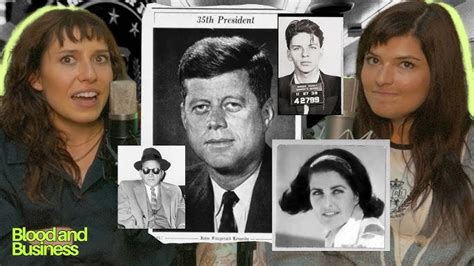 Judith Exner Y Frank Sinatra Mi Vida Judith Exner Relación ínt Con