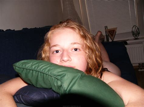 Private Photos 8657 1 7 Porn Pic Eporner