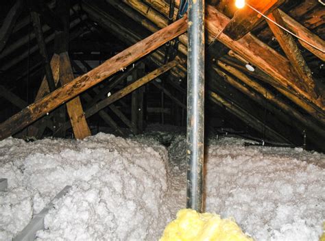 Fiberglass Attic Insulation Calculator At Lynda Rahman Blog