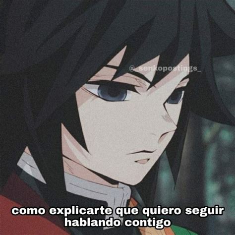 Pin De Alejo Pendejo En Animeposting Meme Gato Frases Otakus Memes