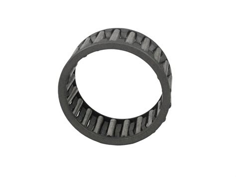 Needle Bearing Rf3315674 Roadforce Parts