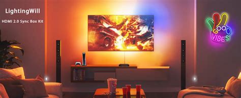 Tv Backlight Buying Guide What Beginners Should Know And Avoid