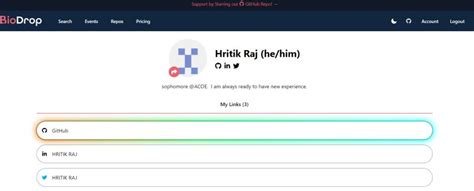 Hritik Raj On Linkedin Opensource