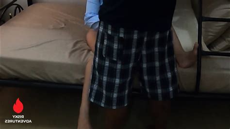 Pinay Sex Nagpakantot Ang Asawa Ni Na Seaman Dahil Nahuli Nag Solo Eporner