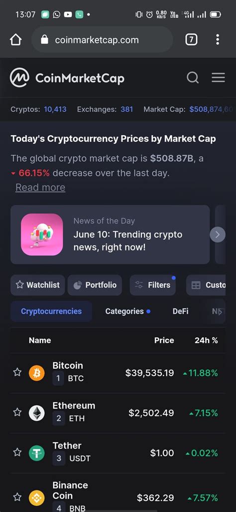 Anyone Else Getting This Bug Crew Challenges Not Updating Correctly Rknockoutcity