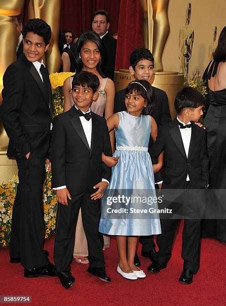 Lobo Ismail Photos And Premium High Res Pictures Getty Images
