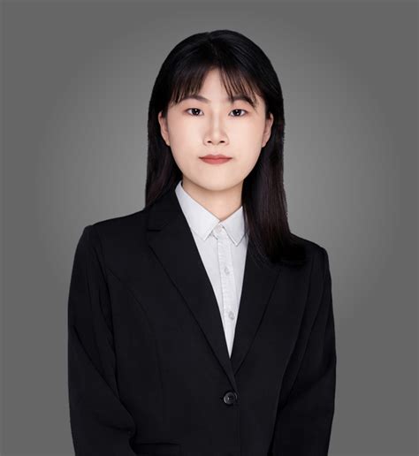 王梦霞 浙江浙元律师事务所