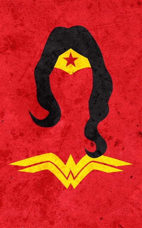 Amazon Princess By Thelincdesign On Deviantart
