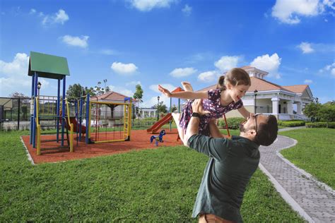 Filinvest Blog 4 Real Estate Investing Tips In 2022