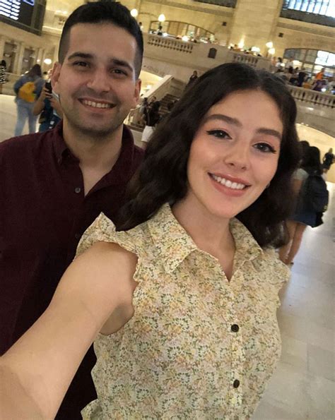 90 Day Fiances Evelyn Cormier Husband David Vazquez Zermeno Split