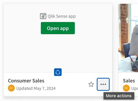 Find Ids For Embedding Qlik Developer Portal
