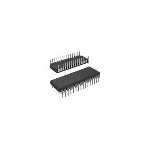 Memória Eprom Otp Kuantokusta
