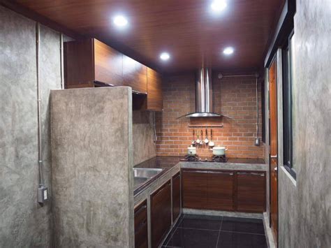 📌รวมแบบงานต่อเติมครัว ทาวน์โฮม งบ80 000 200 000📌 งานครัวมีวัสดุให้เลือกหลายแบบหลายราคา หลายๆท่าน