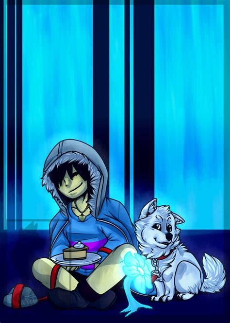 Save Undertale 2nd Anniversary By Nottvarg On Deviantart