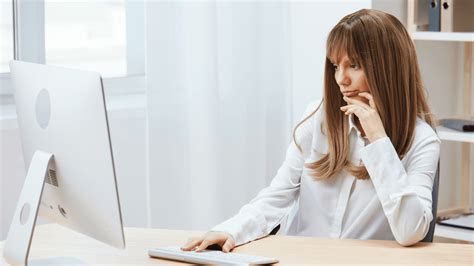 Microsoft Outlook Tips To Maximize Your Use MailMaestro