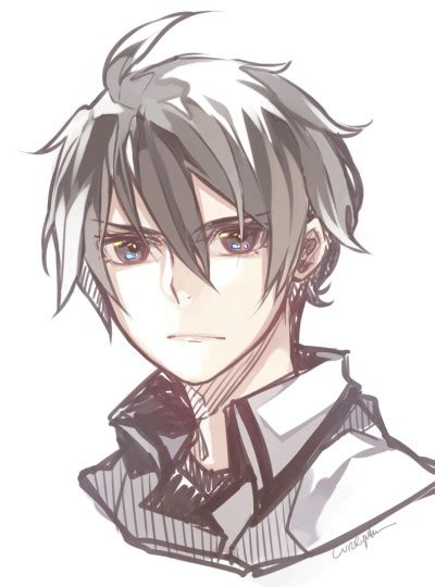 Because I Havent Uploaded Art Inawhile Im Still O Tumbex