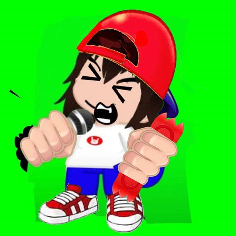Erect Fspawn Up Pose Fnf By Zabbynho On Deviantart