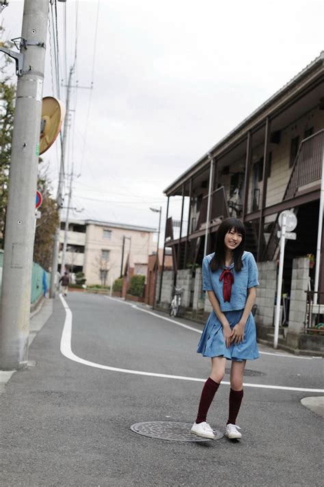 逢沢りな