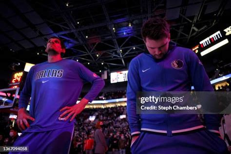 101 Doncic Boban Photos And High Res Pictures Getty Images