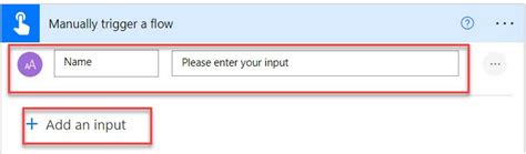 Power Automate Indexof Function Power Automate Lastindexof