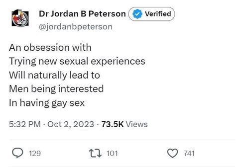 Accidentally On Tumblr