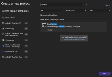 Setup Duendeidentityserver Using Sqlserver And External Idps Arves Code Cave