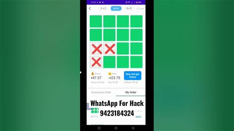 Fiewin Minesweeper Hack Fiewin Mod Apk Fiewin Minesweeper Hack