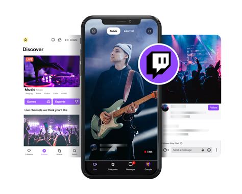 Online Twitch Video Editor Recorder No Watermarks