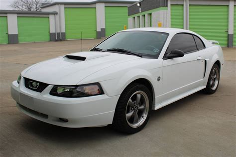 Compliant Cars Server Owners Cfx Re Community