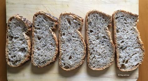 De Bakkersformule Handig And Makkelijk