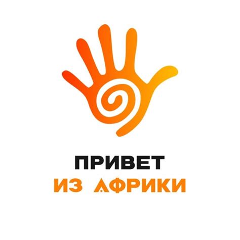 Давайте сделаем вид в комментах будто мы одна большая семья которая