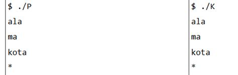 C Question About Writing To A File In Producer Consumer Program