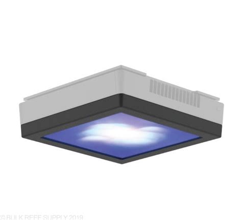 Ecotech Radion Xr15 Diffuser