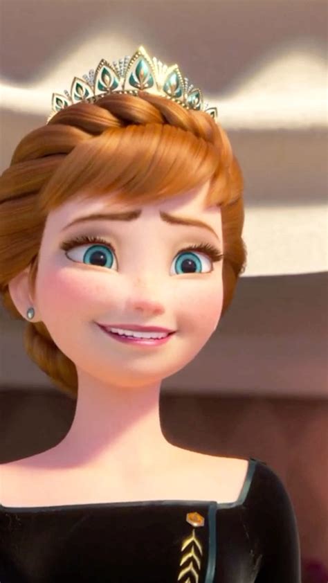All Is Found Moana Follow Ahtohallanfrozen For More 💙 ️☃️ ️☃️ ️☃️ ️