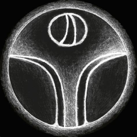 Stream Celestial Son Music Listen To Songs Albums Playlists For Free On Soundcloud