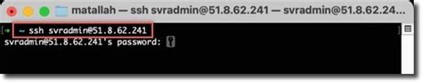 Part Lab Setup Building Your Azure Waf Testing Environment