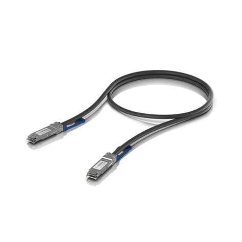 Switch Enterprise Campus Aggregation Ubiquiti Store
