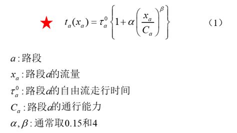 读取txt原理 frankwolfe算法基本原理及编程实现 csdn博客