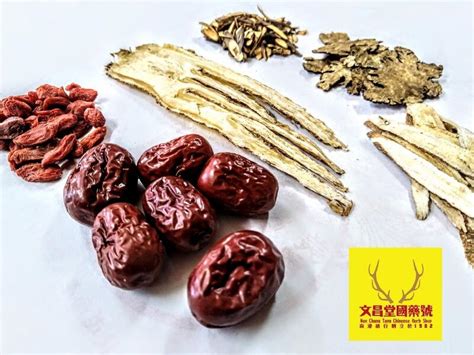 文昌堂 【客製化訂單下單區】各式養生茶包各式藥膳調理包月子養生藥膳調理包 露天市集 全台最大的網路購物市集