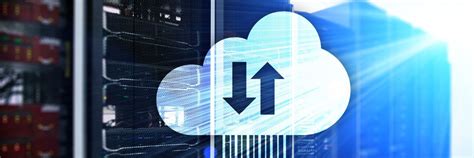 máquina virtual economia e praticidade em infraestrutura de ti hostweb