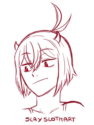 Secre Swallowtail On Tumblr