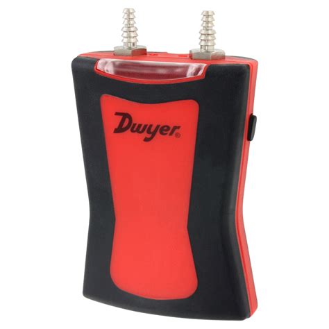 Wireless Differential Pressure Module · Apex Industrial Solutions