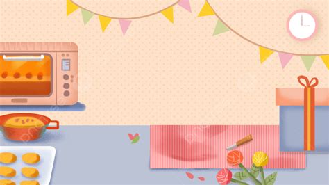 전자레인지 배경 일러스트 전자레인지 사진 및 배경 화면 무료 다운로드 Pngtree